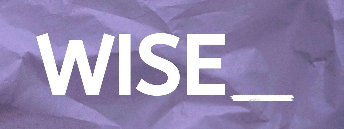 Community Christian Church | Current Sermon Series