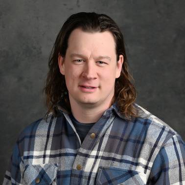 Community Christian Church | Our Staff