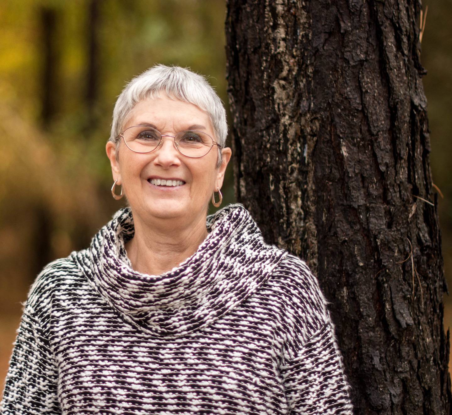 Crossover Counseling | Counselors