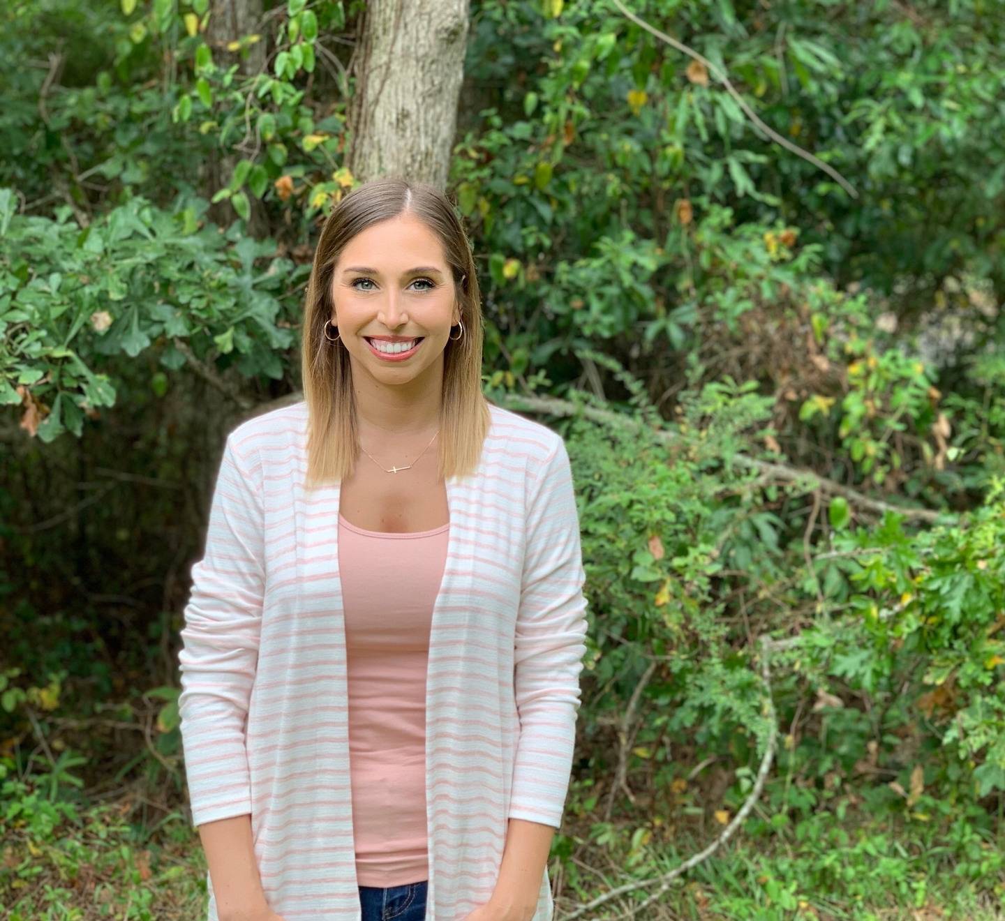 Crossover Counseling | Counselors