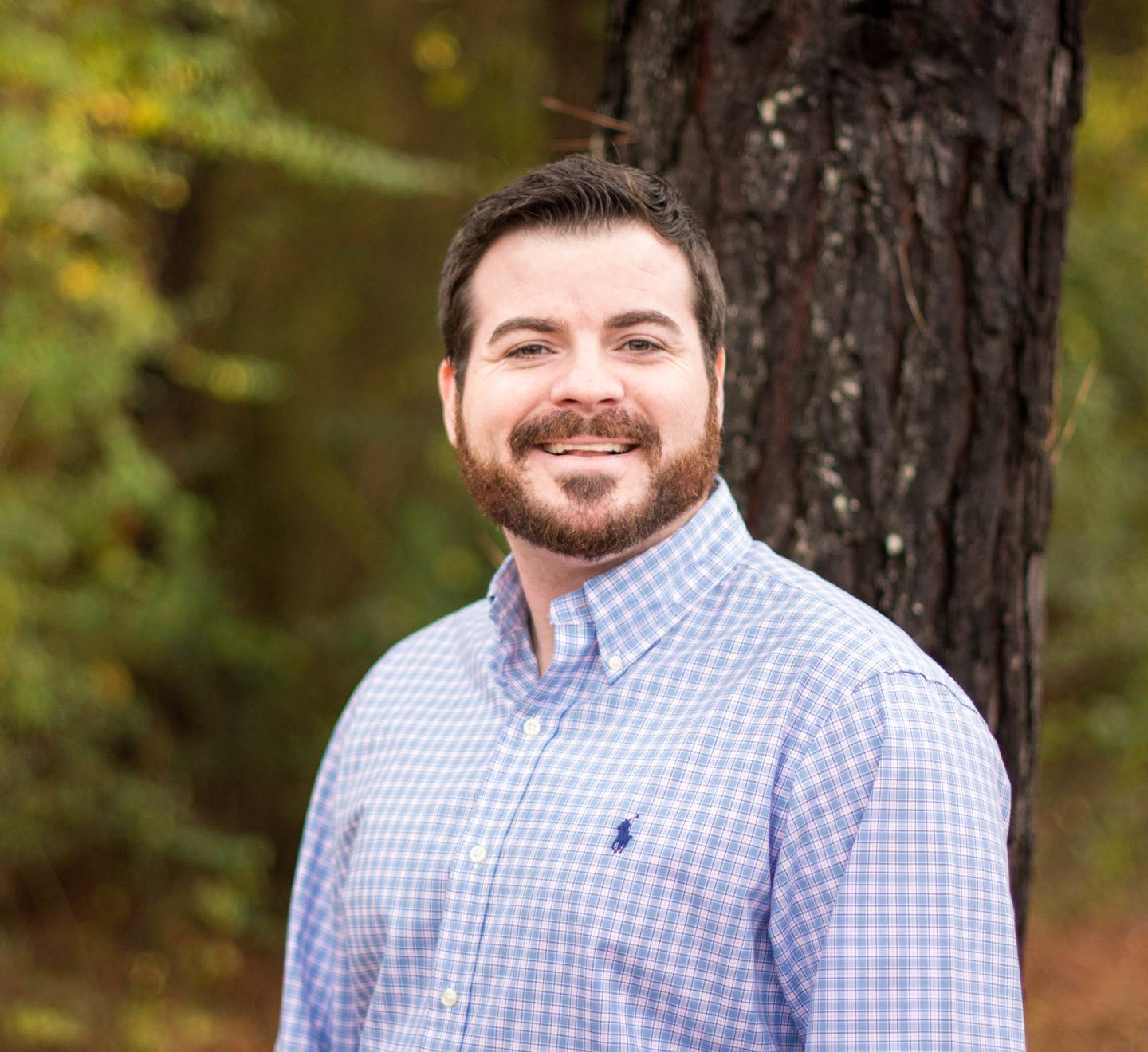 Crossover Counseling | Counselors