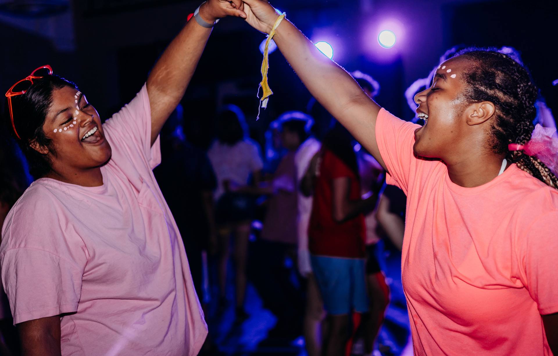 HillSpring Church | Home