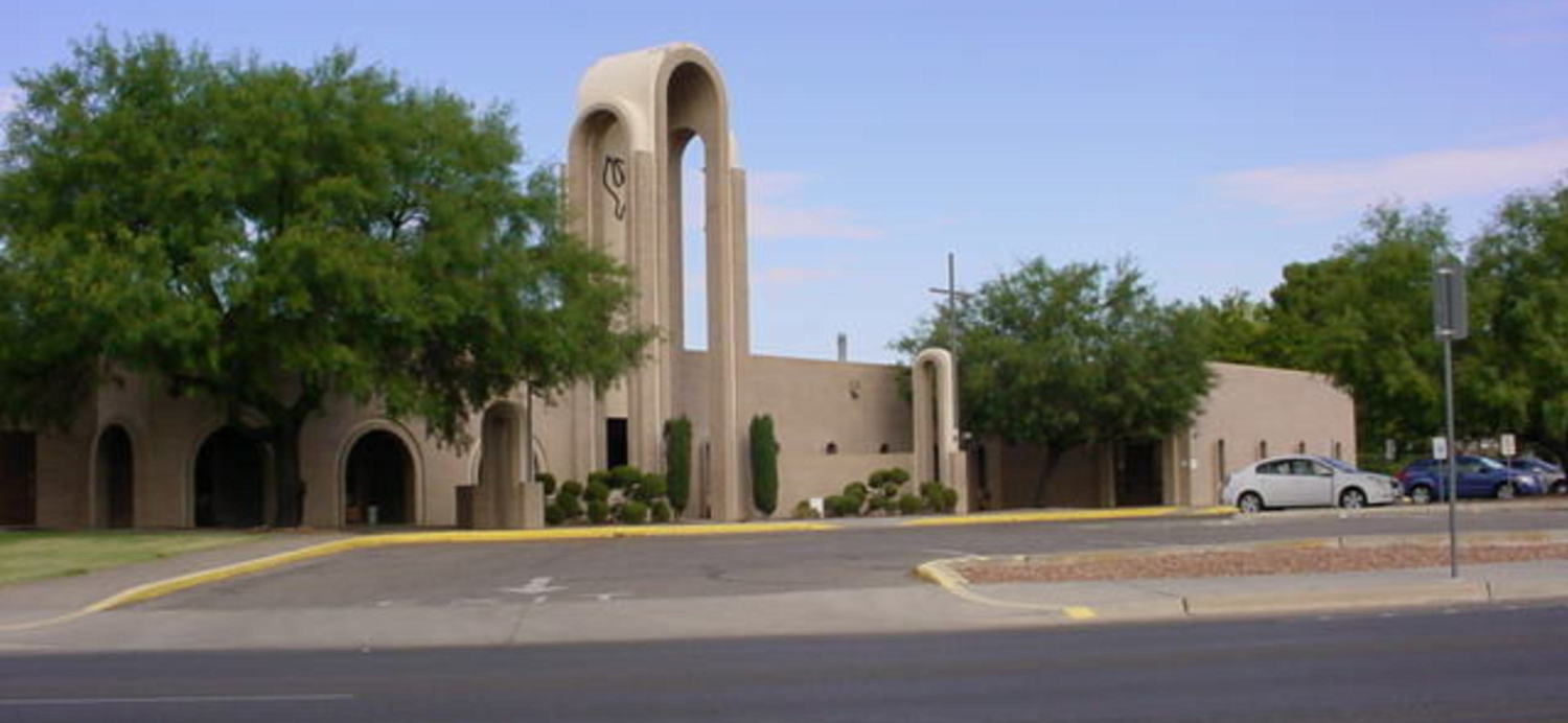 Lifegate Church | Home