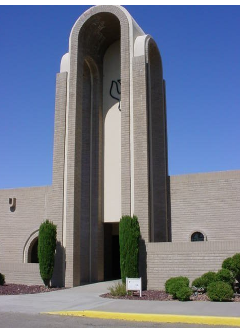 Lifegate Church | Contact Us