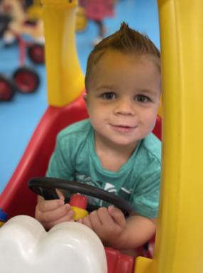 Discovery Days Preschool | Home