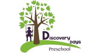 Discovery Days Preschool | Home