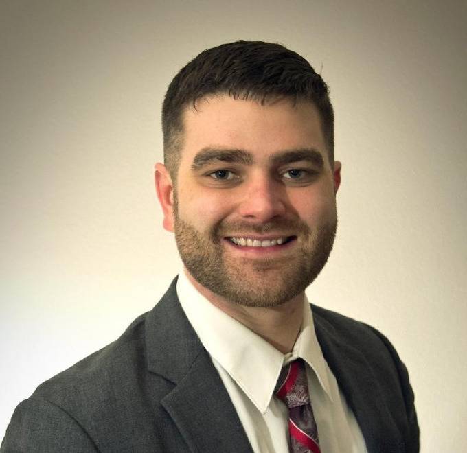 St. John Lutheran Church | Our Staff