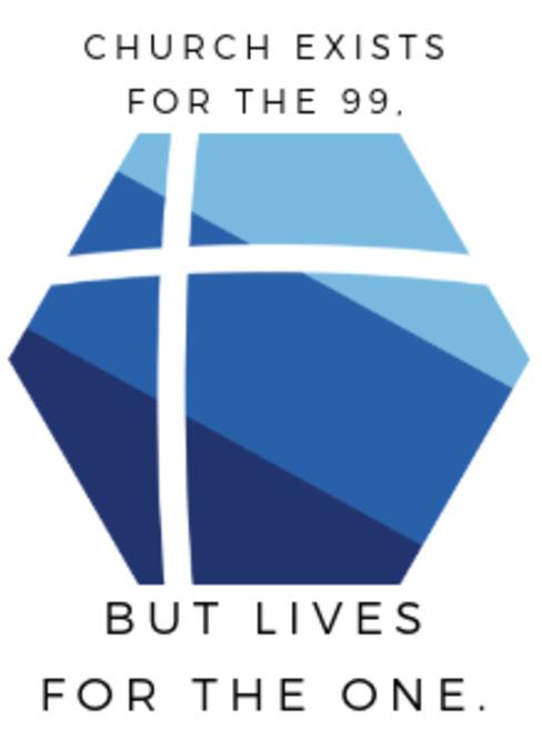 Three Rivers Church of the Nazarene | Our Mission