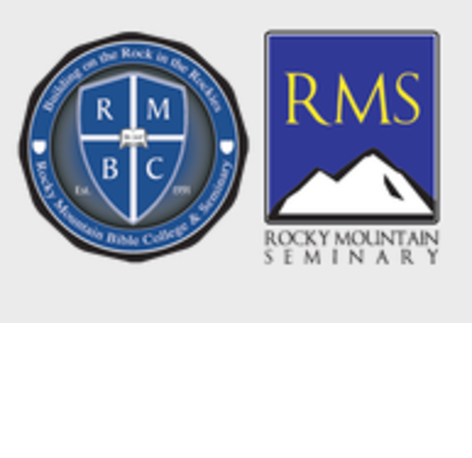 BEE World Biblical Education by Extension) | Partnerships