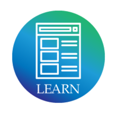 BEE World Biblical Education by Extension) | Get Involved