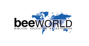 BEE World Biblical Education by Extension) | Home