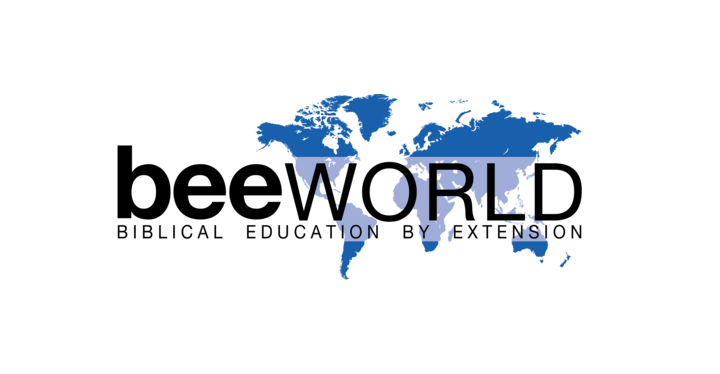BEE World Biblical Education by Extension) | Home