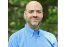 First Baptist Church | Staff