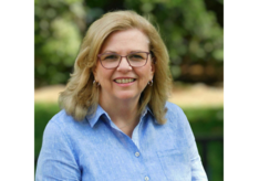 First Baptist Church | Staff