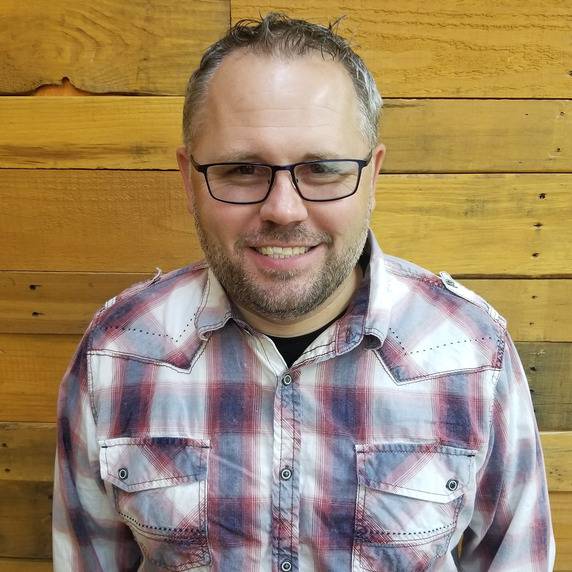 Rockett Baptist Church | Home