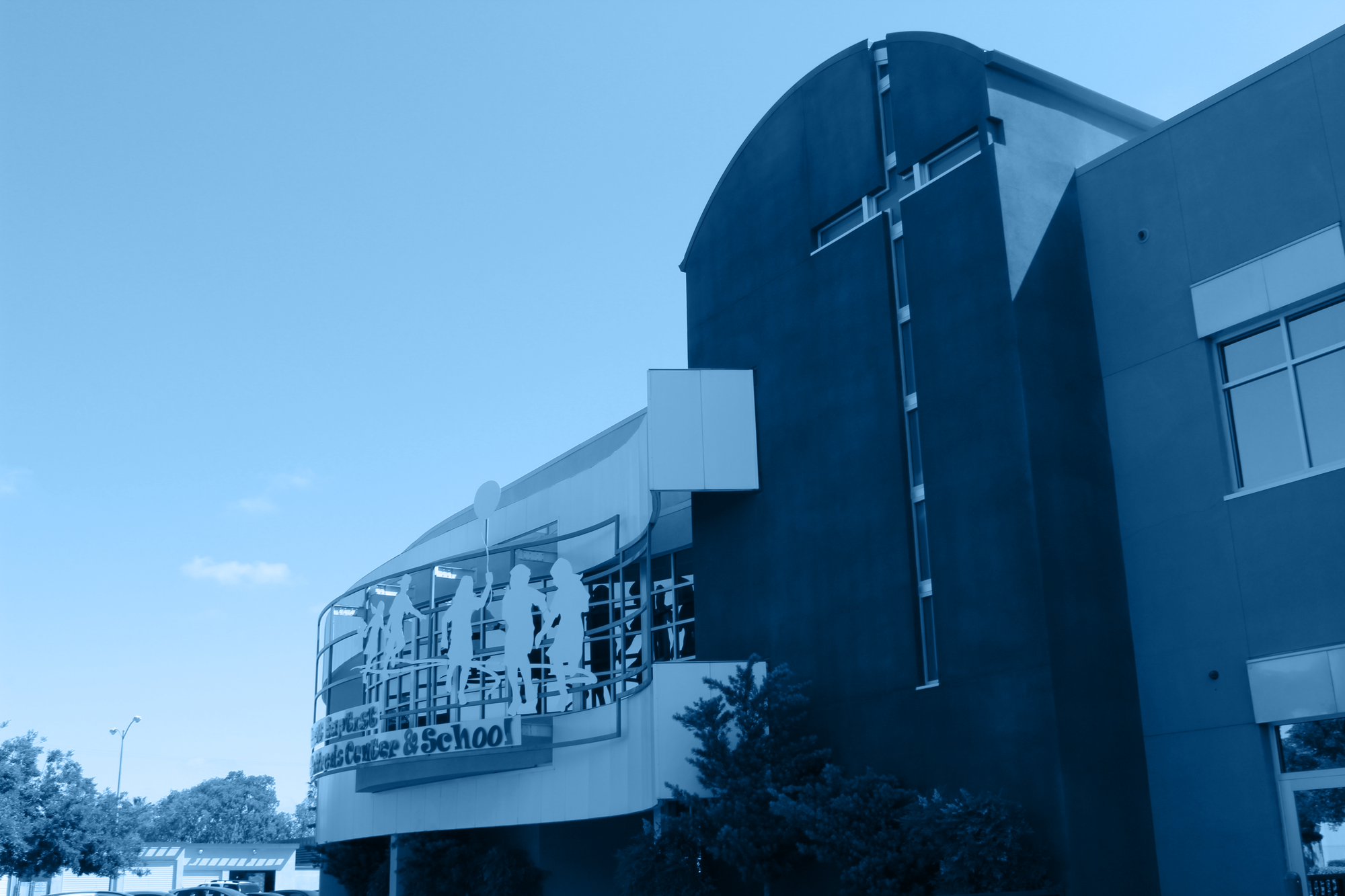 First Baptist Christian Schools | Parent Resources