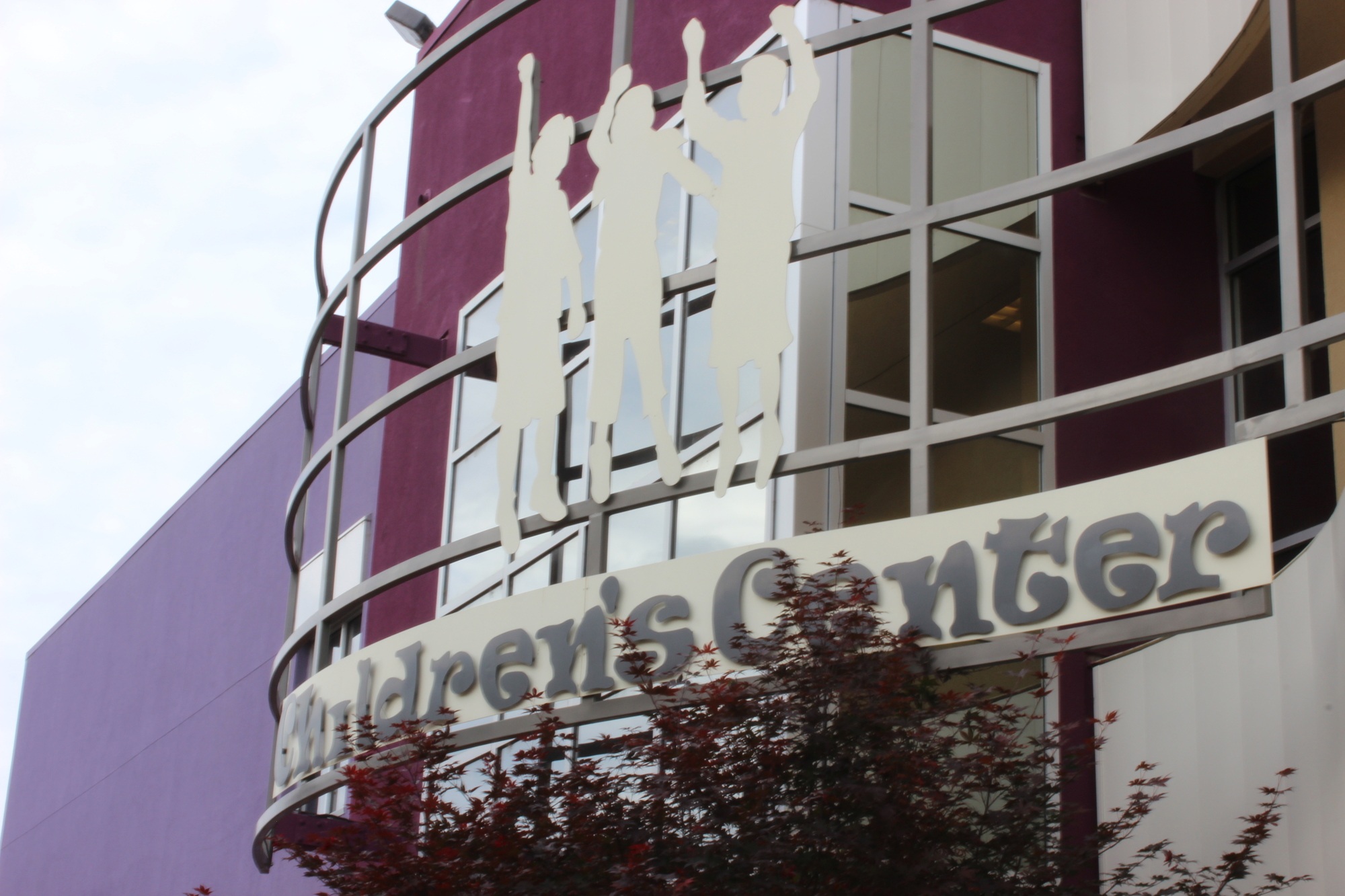First Baptist Christian Schools | Enrollment
