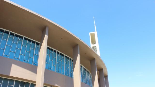 First Baptist Christian Schools | Home