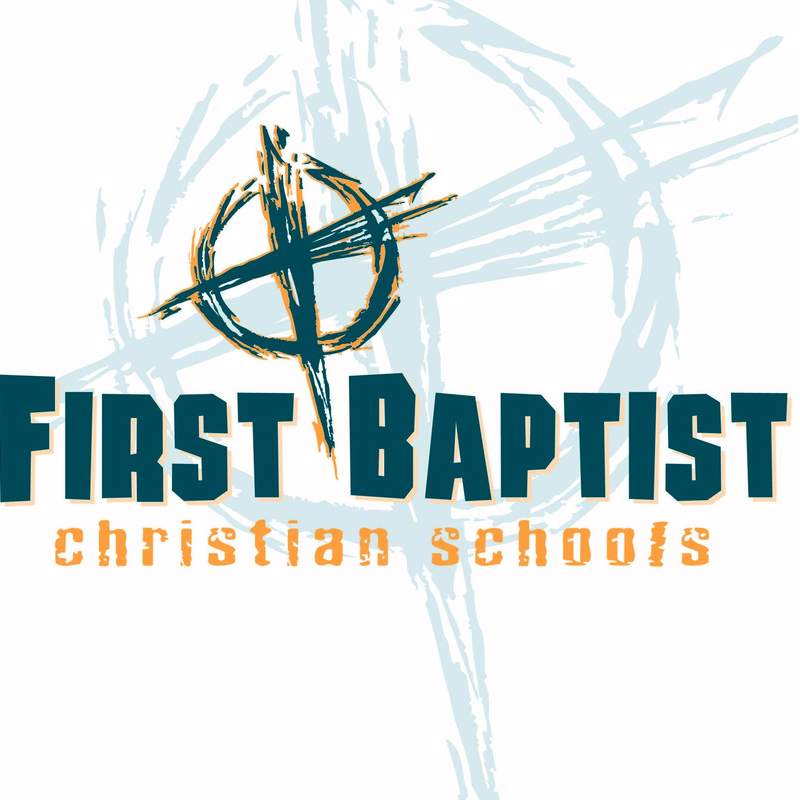 First Baptist Christian Schools | Home