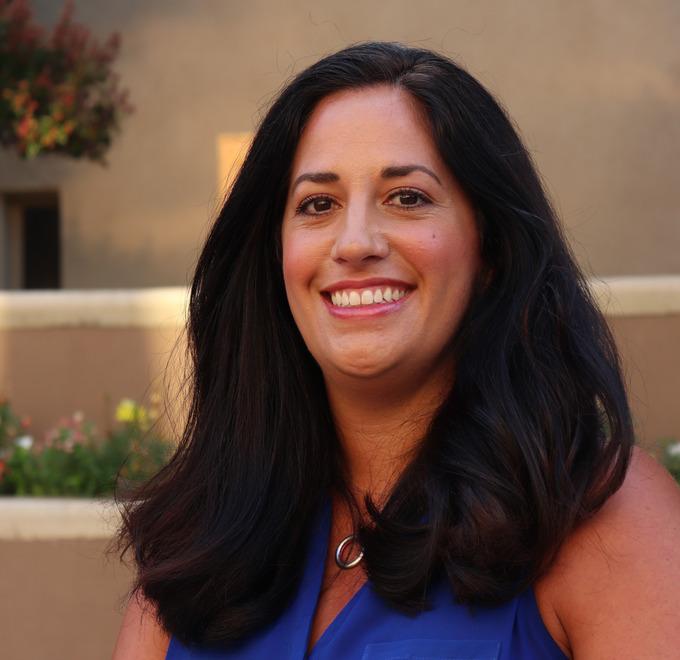 First Baptist Christian Schools | Meet Our Staff