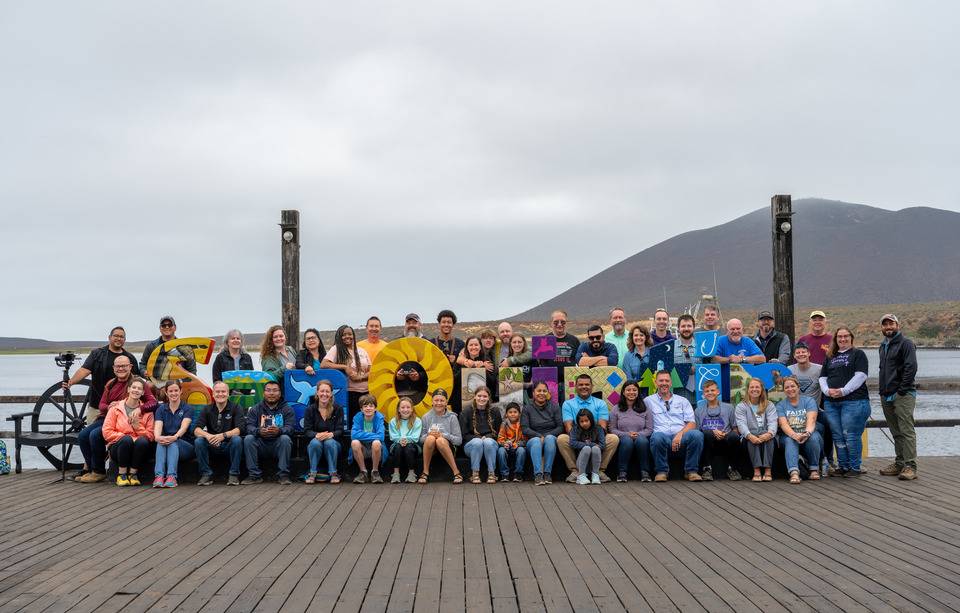 College Hills Church | Cross Cultural Missions