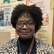 Emerald City Bible Fellowship | Meet The Leadership