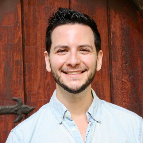 First Presbyterian Church of Tampa | Staff & Session