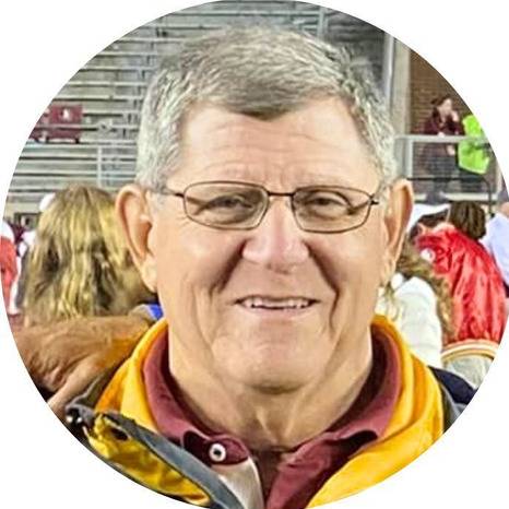 First Pres Tampa | Staff & Session