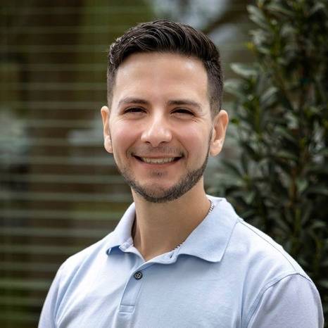 First Presbyterian Church of Tampa | Staff & Session