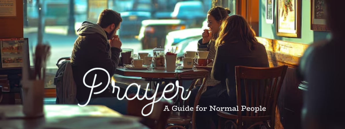 First Pres Tampa | HOME