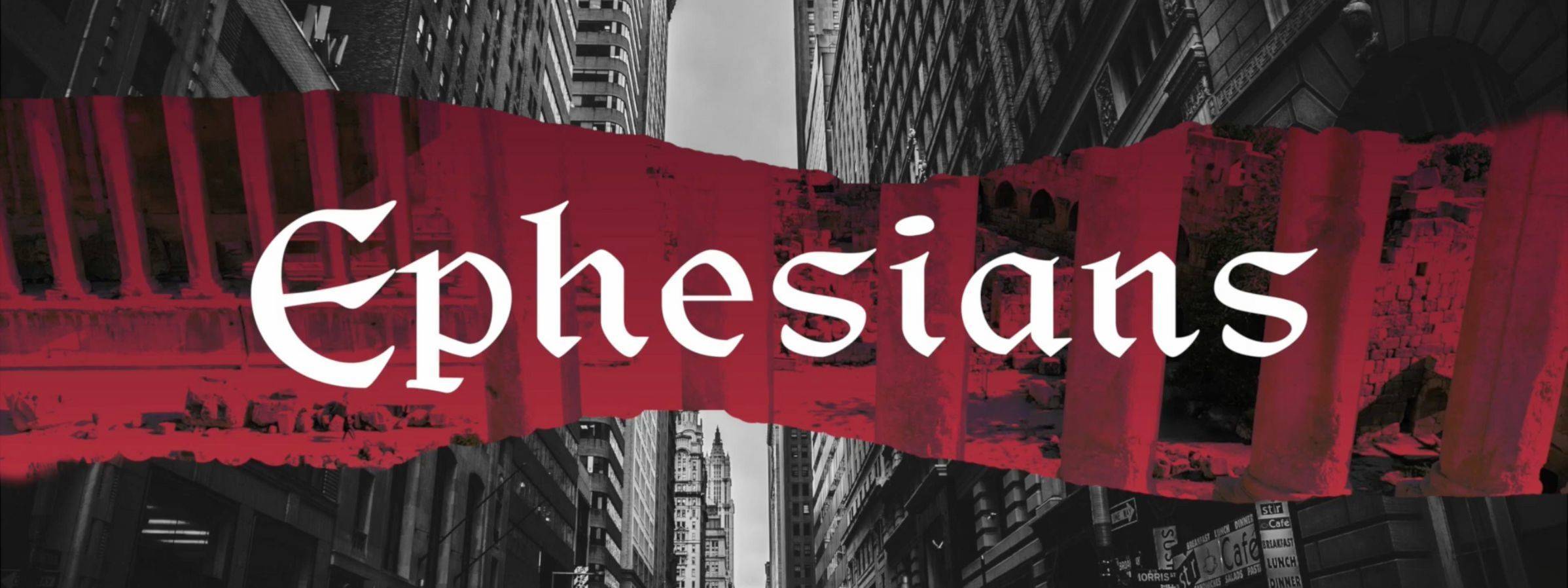 First Pres Tampa | HOME