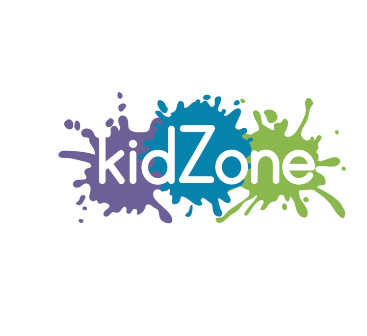 Grace Baptist Church | KidZone