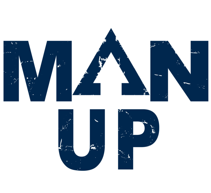 Grace Baptist Church | Men's Ministries