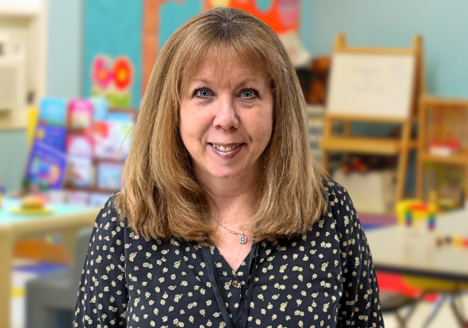 Abiding Presence Lutheran Church | ABOUT US