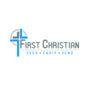 First Christian Church | RightNow Media