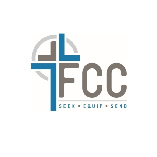 First Christian Church | Who We Are