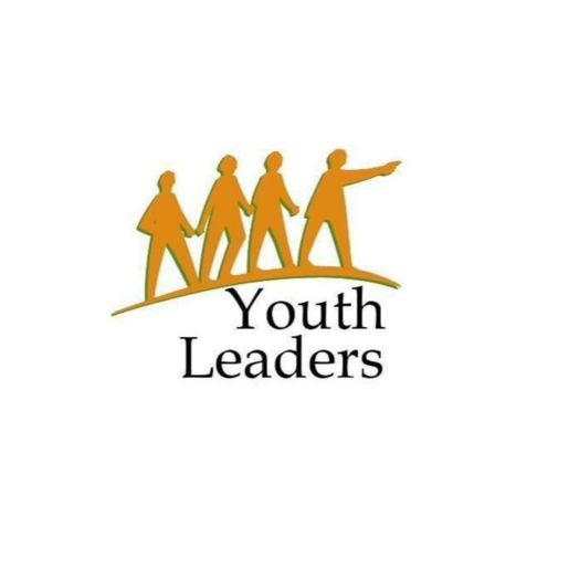 First Christian Church | Youth Leadership Team
