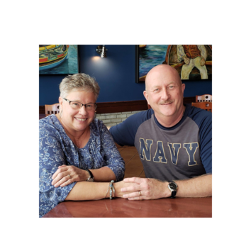 First Christian Church | David Gruber