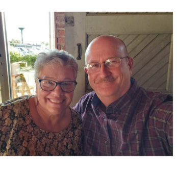 First Christian Church | David Gruber