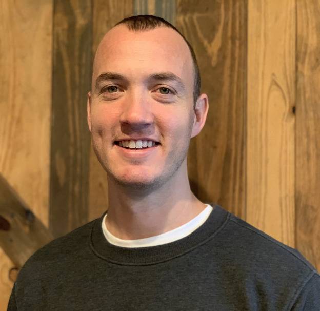 Riverside Church of Christ | Staff