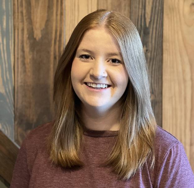 Riverside Church of Christ | Staff