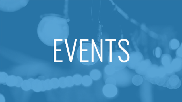 Riverside Church of Christ | Home