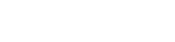 Calvary Baptist Church | Our Pastors