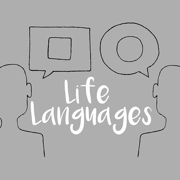 Metro Detroit Christian Church | Life Languages