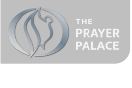 The Prayer Palace | WELCOME