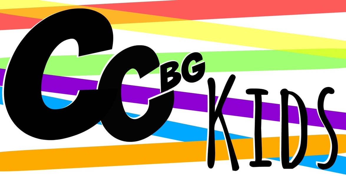 Christ's Church in Bowling Green | CCBG Kids