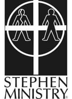 Epiphany Lutheran Church | Stephen Ministry