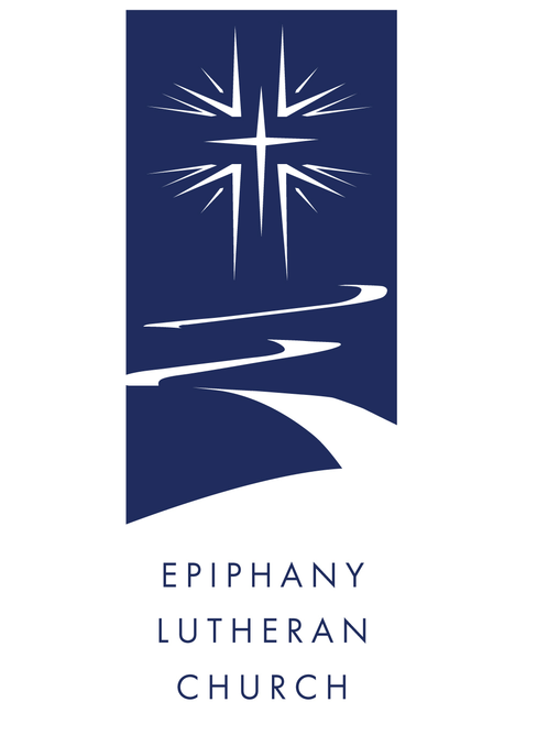 Epiphany Lutheran Church | Who we are