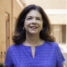 Epiphany Lutheran Church | Staff