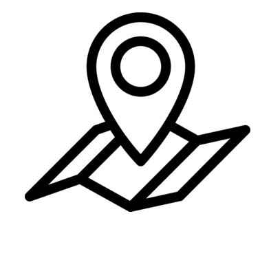 Crosspointe Church | Welcome